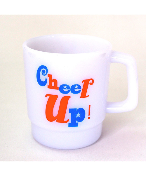 TRADITION ACOUSTIC. タンブラー GOODWARE Stacking Cup スタッキング カップ レディース メンズ : ZOZOTOWN Yahoo!店 - 通販 ...