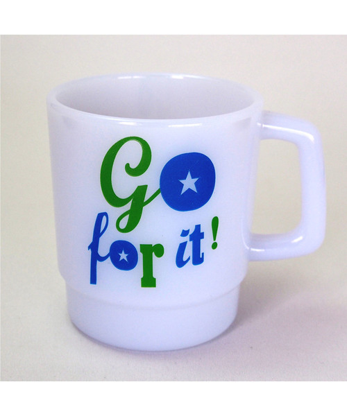 TRADITION ACOUSTIC. タンブラー GOODWARE Stacking Cup スタッキング カップ レディース メンズ : ZOZOTOWN Yahoo!店 - 通販 ...