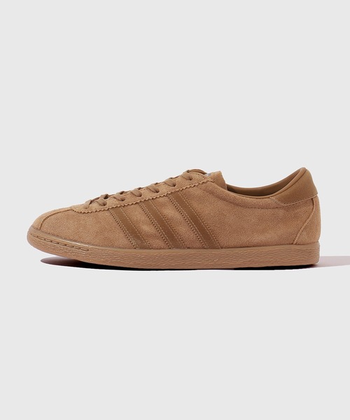 adidas スニーカー 「adidas/アディダス」TOBACCO JP9651 メンズ : ZOZOTOWN Yahoo!店 - 通販 ...