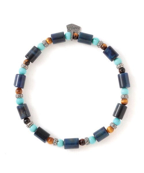 EPOCA UOMO ブレスレット メンズ : ZOZOTOWN Yahoo!店 - 通販 - Yahoo!ショッピング