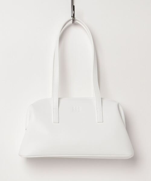 Ray BEAMS 「Ray BEAMS」 トートバッグ ONE SIZE ホワイト レディース : ZOZOTOWN Yahoo!店 - 通販 - Yahoo!ショッピング