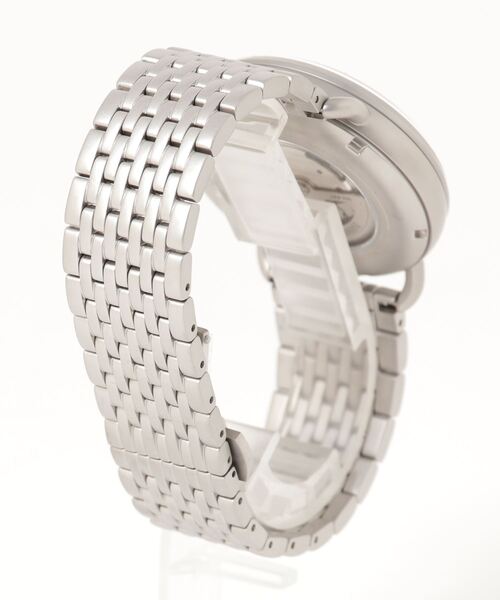 腕時計 AR60024 :54846458:ZOZOTOWN Yahoo!店 - 通販 - Yahoo!ショッピング