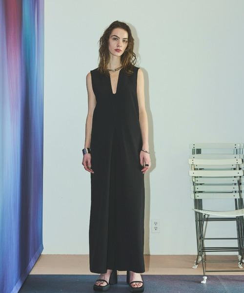 Yahoo!オークション - 「AIC.」 オールインワン SMALL ブラック レディ...