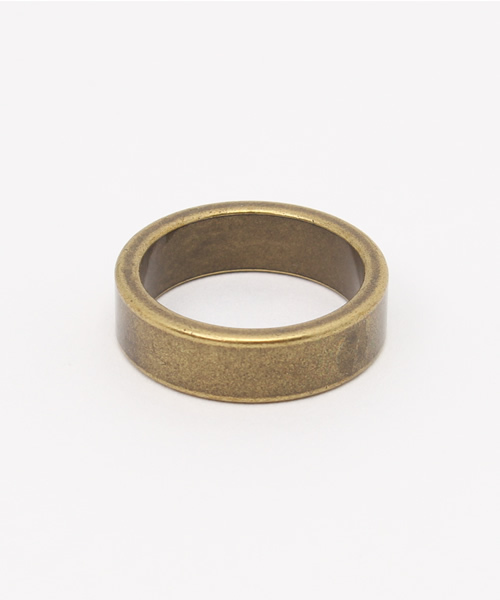 ANCHOR（ファッション） 指輪 リング プレーンリング メンズ レディース : ZOZOTOWN Yahoo!店 - 通販 - Yahoo ...