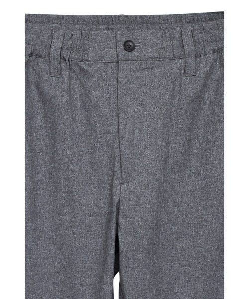 HIGH STREET（ハイストリート） スラックス HIGH STREET