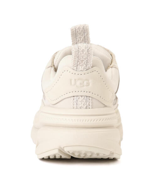 UGG Australia スニーカー UGG（アグ）CA1/1136845 レディース : ZOZOTOWN Yahoo!店 - 通販 - Yahoo!ショッピング