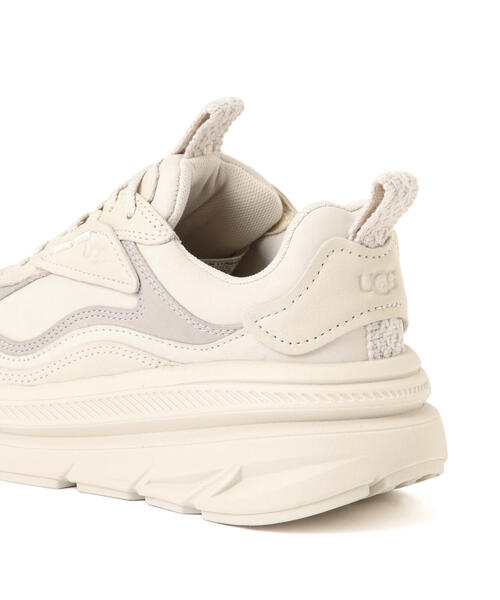 UGG Australia スニーカー UGG（アグ）CA1/1136845 レディース : ZOZOTOWN Yahoo!店 - 通販 - Yahoo!ショッピング
