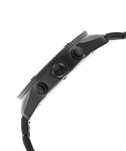 FOSSIL（フォッシル） 腕時計 腕時計 メンズ アナログ ステンレス BQ2533 メンズ : ZOZOTOWN Yahoo!店 - 通販 ...