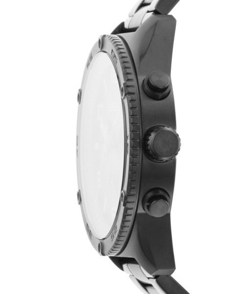 腕時計 Brox BQ2533 メンズ : 81548461 : ZOZOTOWN Yahoo!店 - 通販 - Yahoo!ショッピング