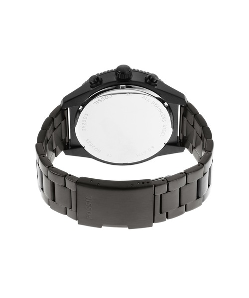 腕時計 Brox BQ2533 メンズ : 81548461 : ZOZOTOWN Yahoo!店 - 通販 - Yahoo!ショッピング