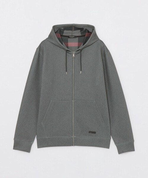 パーカー AIRDYE(R)バックチェックパーカー メンズ :85484461:ZOZOTOWN Yahoo!店 - 通販 - Yahoo ...