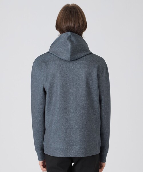 パーカー AIRDYE(R)バックチェックパーカー メンズ :85484461:ZOZOTOWN Yahoo!店 - 通販 - Yahoo ...