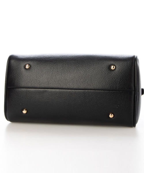 Yahoo!オークション - 「cache cache」 「UN BILLION」2WAYバッグ FREE...