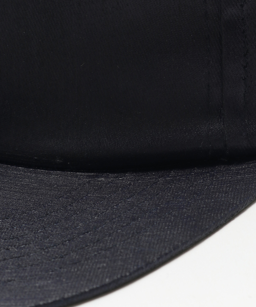 キス フォーティ サイズ:XL 25SS Fitted Trucker Hat コーデュロイロゴ