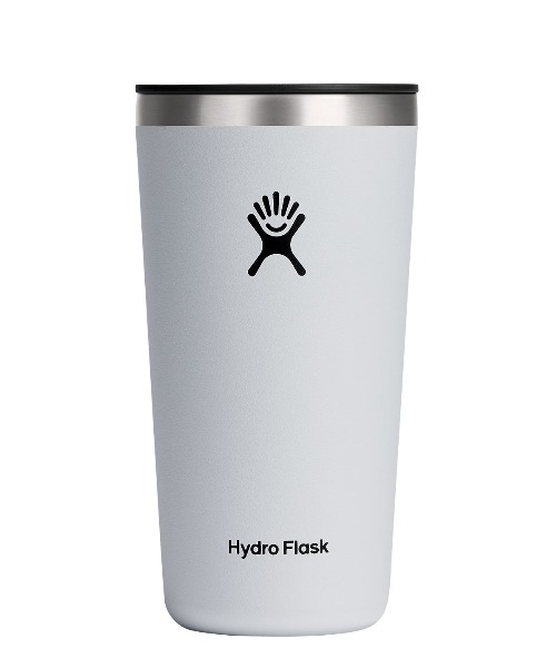 HYDRO FLASK タンブラー 「Hydro Flask」DRINKWARE 20oz ALL AROUND TUMBLER : ZOZOTOWN Yahoo!店 - 通販 - Yahoo ...