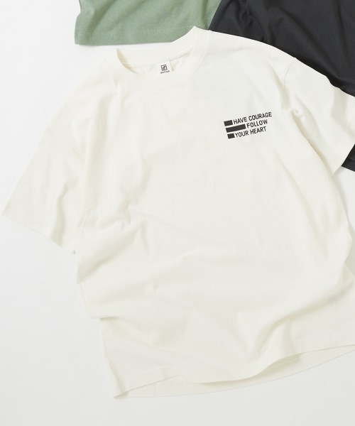 devirock tシャツ デビラボ 大人 プリント半袖Tシャツ レディース : ZOZOTOWN Yahoo!店 - 通販 - Yahoo!ショッピング