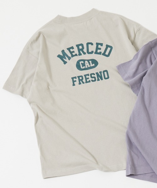 devirock tシャツ デビラボ 大人 プリント半袖Tシャツ レディース : ZOZOTOWN Yahoo!店 - 通販 - Yahoo!ショッピング