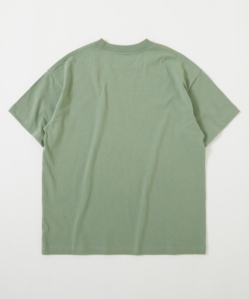 devirock tシャツ デビラボ 大人 プリント半袖Tシャツ レディース : ZOZOTOWN Yahoo!店 - 通販 - Yahoo!ショッピング
