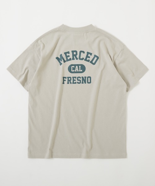 devirock tシャツ デビラボ 大人 プリント半袖Tシャツ レディース : ZOZOTOWN Yahoo!店 - 通販 - Yahoo!ショッピング