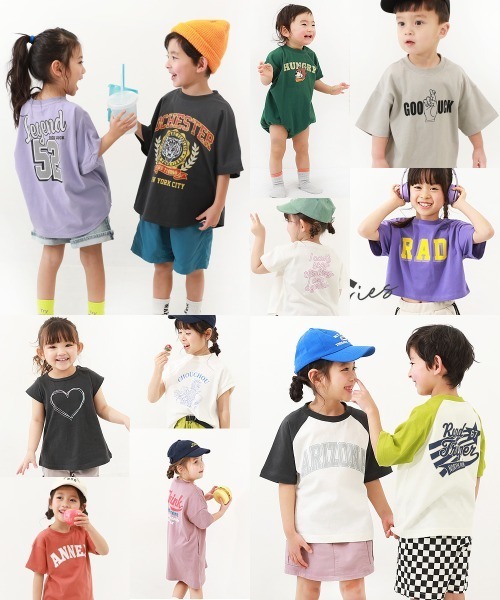 devirock tシャツ デビラボ 大人 プリント半袖Tシャツ レディース : ZOZOTOWN Yahoo!店 - 通販 - Yahoo!ショッピング