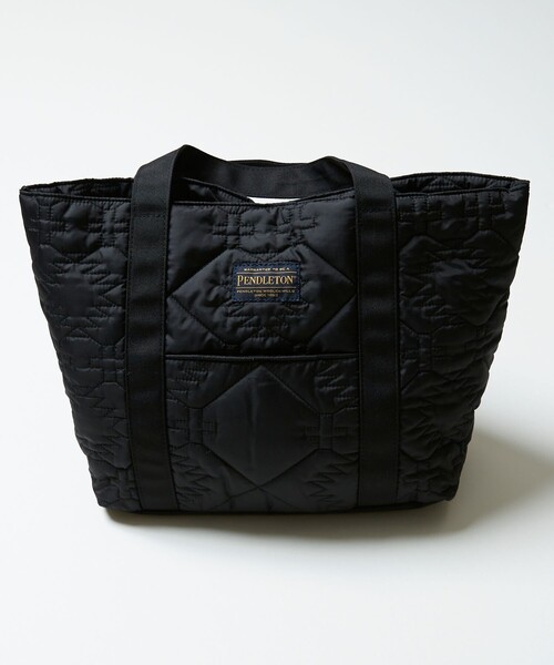 「FREAK'S STORE」 「PENDLETON」ハンドバッグ ONE SIZE ブラック レディース : 84813462 : ZOZOTOWN Yahoo!店 - 通販 - Yahoo ...