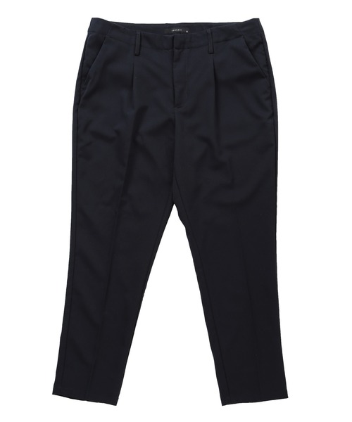 Yahoo!オークション - 「JIGGYS SHOP」 「roshell」クロップドパンツ S...