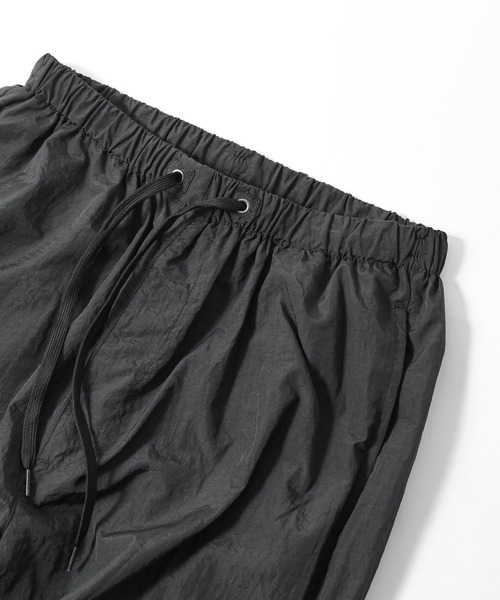 Yahoo!オークション - 「ROOT THREE」 イージーパンツ LARGE ベージュ ...