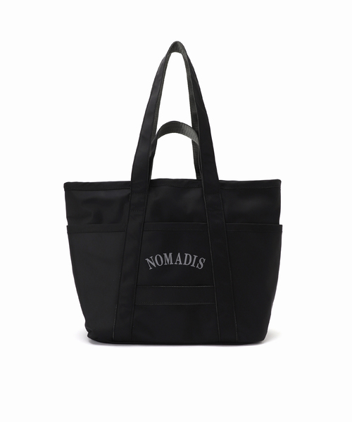 FRAMeWORK トートバッグ NOMADIS×haru×FRAMeWORK 別注WEEKEND レディース : ZOZOTOWN Yahoo!店 - 通販 - Yahoo!ショッピング