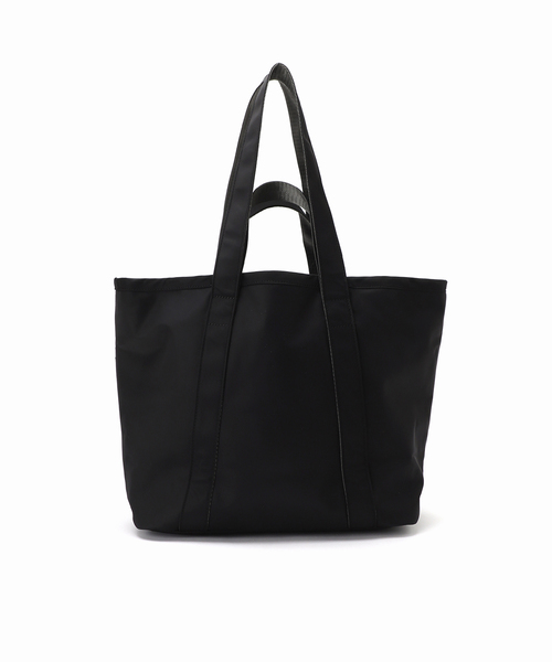 FRAMeWORK トートバッグ NOMADIS×haru×FRAMeWORK 別注WEEKEND レディース : ZOZOTOWN Yahoo!店 - 通販 - Yahoo!ショッピング