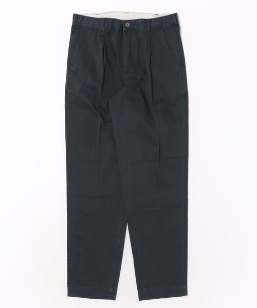 パンツ チノパン 「EDWIN」TUCKTAPERED メンズ :85621463:ZOZOTOWN Yahoo!店 - 通販 - Yahoo ...