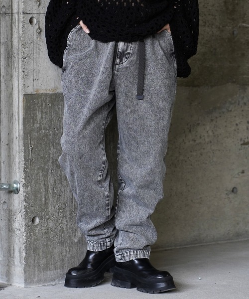 Beno パンツ クライミングパンツ メンズ : ZOZOTOWN Yahoo!店 - 通販 - Yahoo!ショッピング