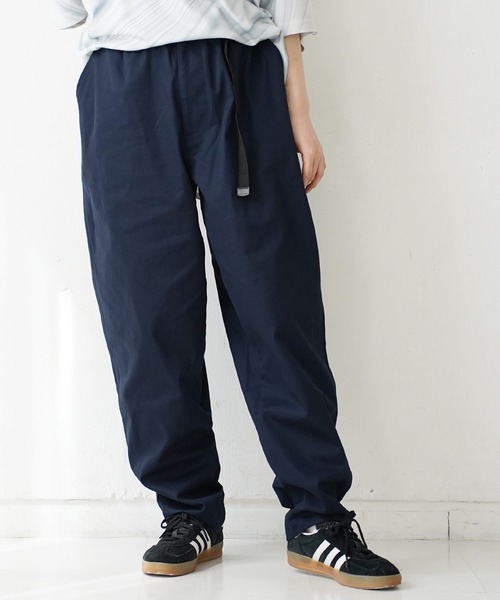 Beno パンツ クライミングパンツ メンズ : ZOZOTOWN Yahoo!店 - 通販 - Yahoo!ショッピング