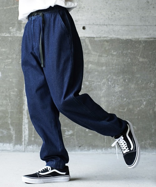 Beno パンツ クライミングパンツ メンズ : ZOZOTOWN Yahoo!店 - 通販 - Yahoo!ショッピング