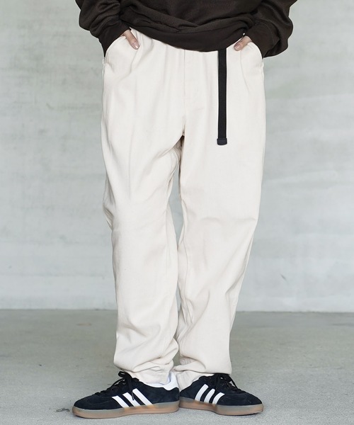 Beno パンツ クライミングパンツ メンズ : ZOZOTOWN Yahoo!店 - 通販 - Yahoo!ショッピング