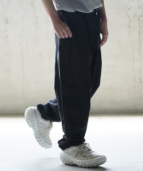 Beno パンツ クライミングパンツ メンズ : ZOZOTOWN Yahoo!店 - 通販 - Yahoo!ショッピング