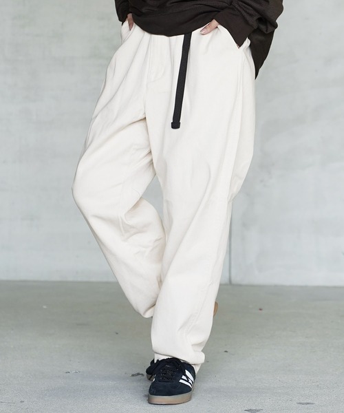 Beno パンツ クライミングパンツ メンズ : ZOZOTOWN Yahoo!店 - 通販 - Yahoo!ショッピング