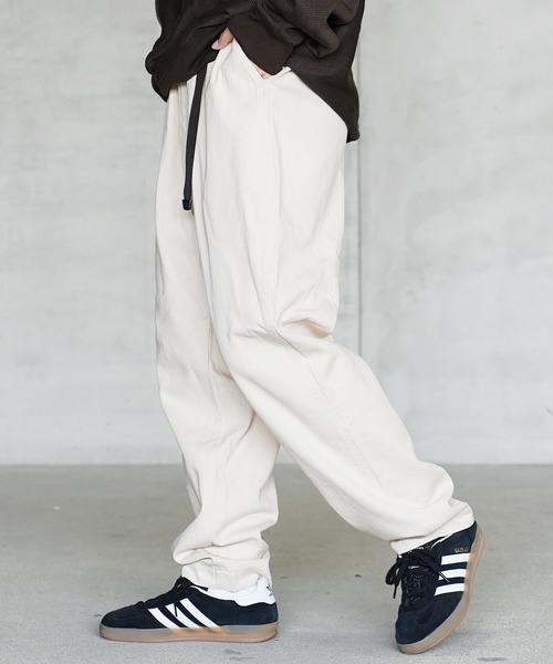 Beno パンツ クライミングパンツ メンズ : ZOZOTOWN Yahoo!店 - 通販 - Yahoo!ショッピング