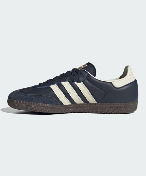スニーカー 「adidas」ID2056 SAMBA OG レディース : 89857464 : ZOZOTOWN Yahoo!店 - 通販 ...
