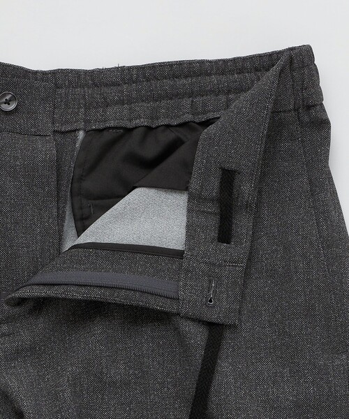 SHIPS Colors（シップスカラーズ） パンツ SHIPS Colors:「洗濯機可能