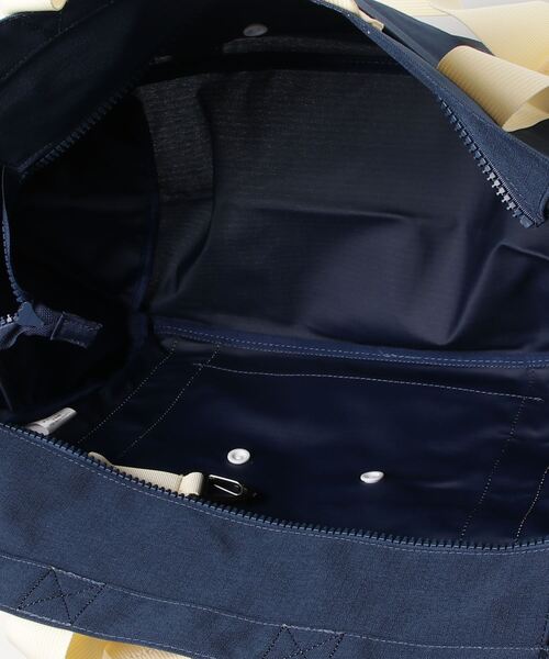 Yahoo!オークション - 「PENDLETON」 2WAYバッグ FREE グリーン レディ...