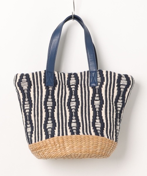 THEODORIC.dy かごバッグ カゴバッグ RAH-067- 267キカカゴ : ZOZOTOWN Yahoo!店 - 通販 - Yahoo!ショッピング