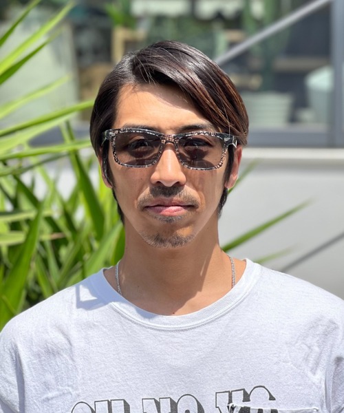 サングラス 【BLACK FLYS】FLY DAYTONA (POL) :42858466:ZOZOTOWN Yahoo!店 - 通販 - Yahoo!ショッピング