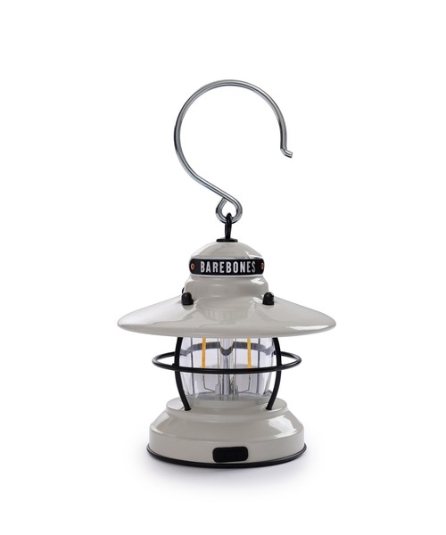 照明 BAREBONES/ベアボーンズ Edison Mini Lantern/ミニエジソンランタンLED : 89422466 : ZOZOTOWN Yahoo!店 - 通販 - Yahoo ...