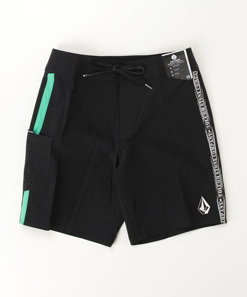 VOLCOM 水着 「VOLCOM」COMMAND MOD 18 メンズ レディース : ZOZOTOWN Yahoo!店 - 通販 ...