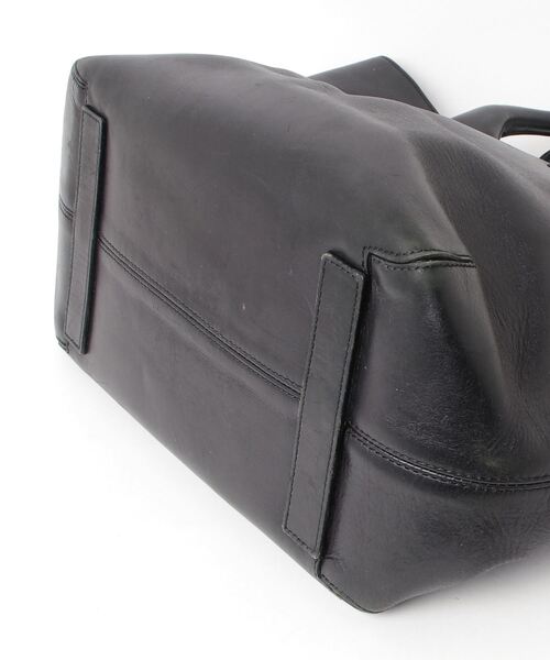 HIROFU 「HIROFU」 ハンドバッグ - ブラック レディース : ZOZOTOWN Yahoo!店 - 通販 - Yahoo!ショッピング