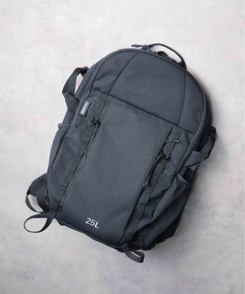 GRAMICCI（グラミチ） デイバック リュック 「GRAMICCI」DAY PACK 25L