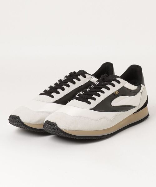 スニーカー WALSH/ウォルシュ ENSIGN CLASSIC VE :73368467:ZOZOTOWN Yahoo!店 - 通販 - Yahoo!ショッピング