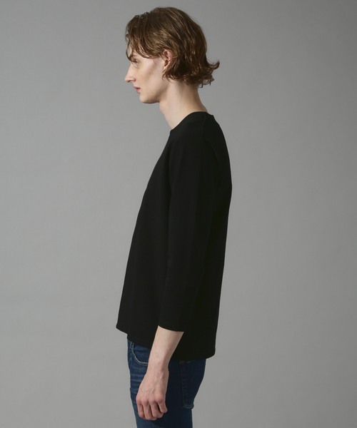 5351 POUR LES HOMMES 「5351 HOMMES」 ジップアップブルゾン 48 ライトグレー メンズ : ZOZOTOWN Yahoo!店 - 通販 - Yahoo!ショッピング