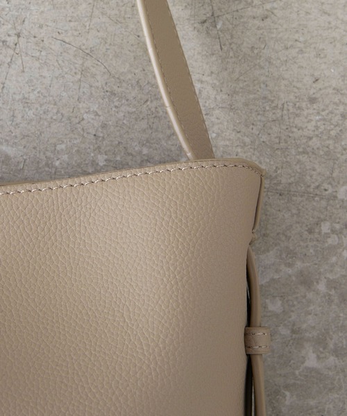 Yahoo!オークション - 「TOPKAPI EFOLE」 トートバッグ FREE ブラック ...