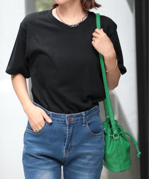 Printstar tシャツ 「Printstar」5.0オンス STANDARD T-SHIRTS DM030 メンズ レディース : ZOZOTOWN Yahoo!店 - 通販 ...